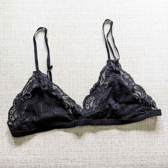 Anthropologie | Intimates & Sleepwear | Anthropologie La Fee Verte ...